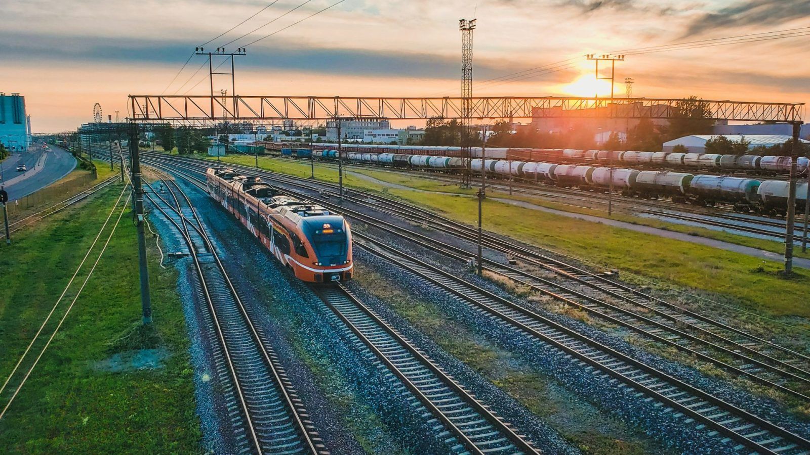 New Bullet Train To Reduce Travel Time Between Delhi And Siliguri