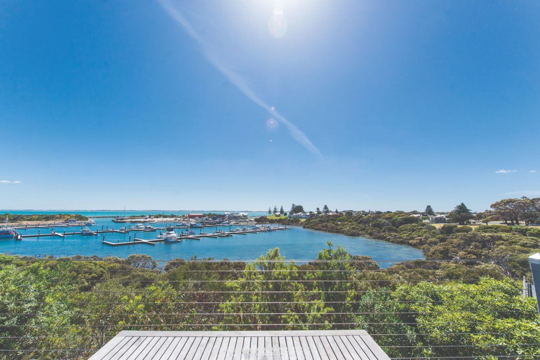 These 6 Secret Beaches in Australia Are an Escape from the Crowds