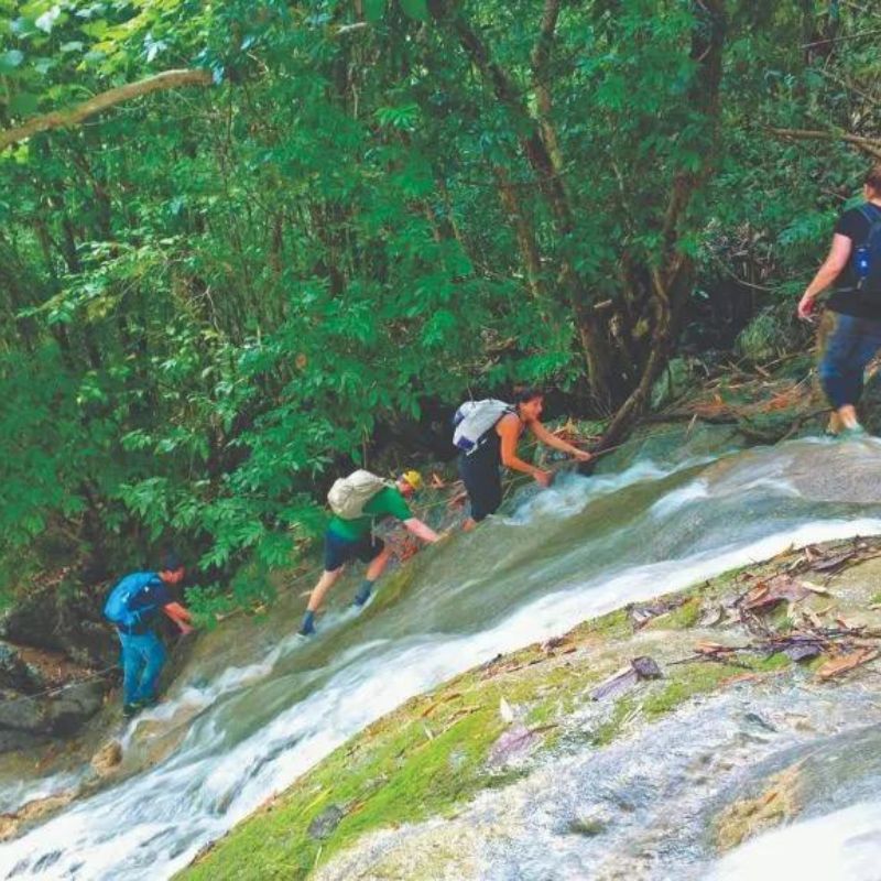 Manila Archives | Travel and Leisure Asia | Global