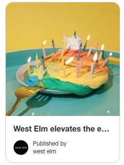 Celebrate Pride With These Delicious Rainbow Recipes and Cocktails