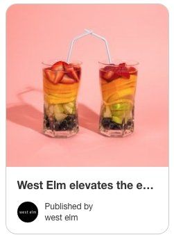 Celebrate Pride With These Delicious Rainbow Recipes and Cocktails