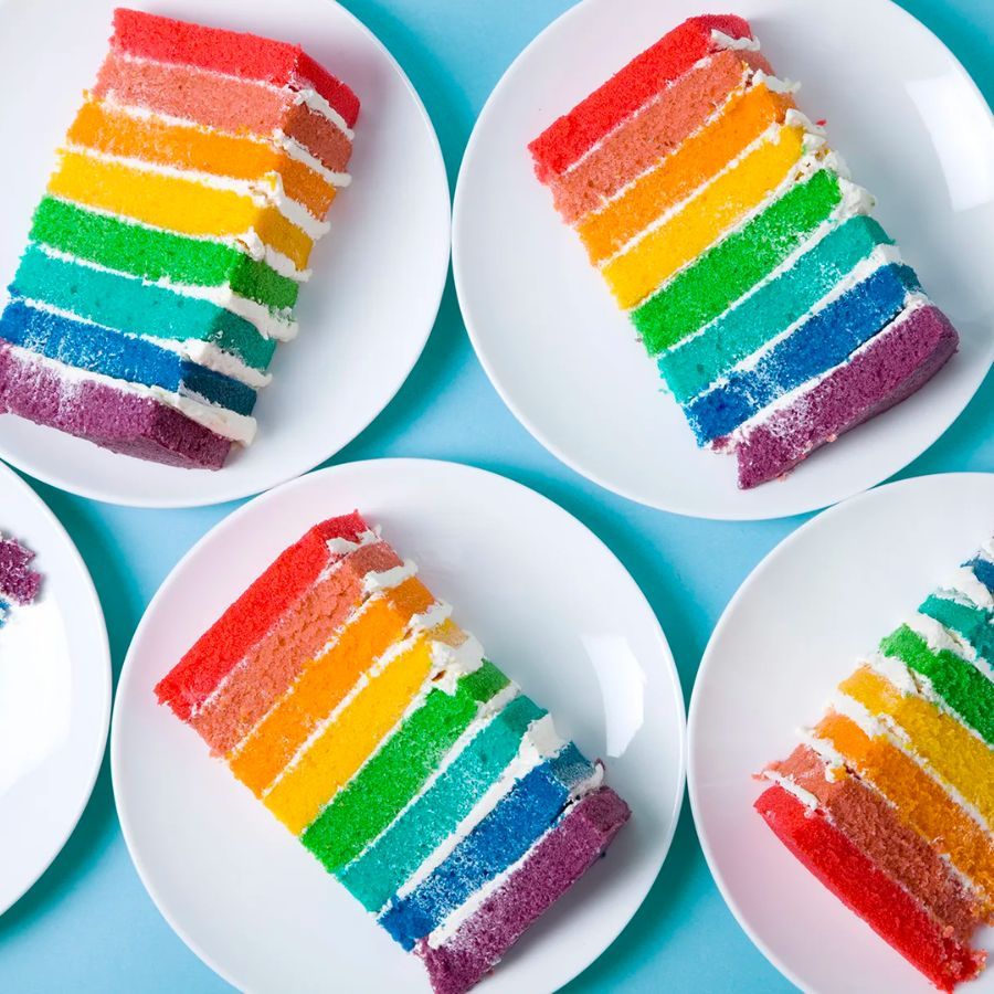 Recipes & How To Guides For Best Cuisines & Dishes - Travel & Leisure ...