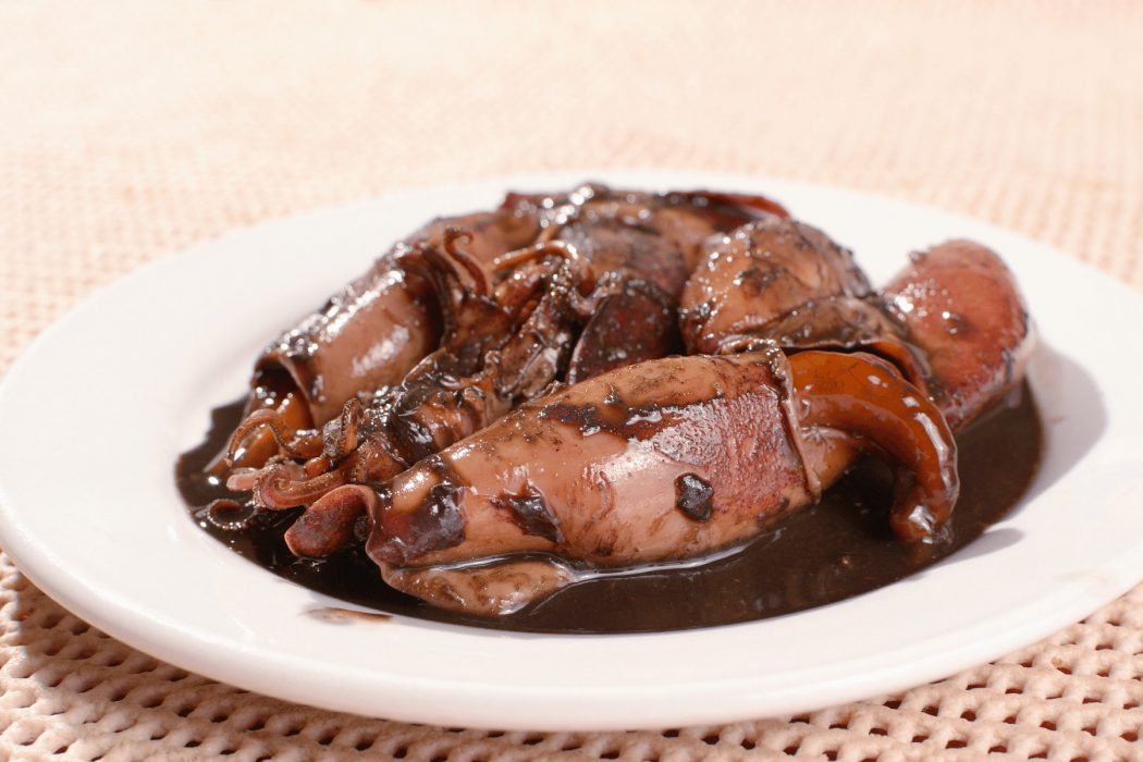 The Filipino Food That Best Define The Philippines