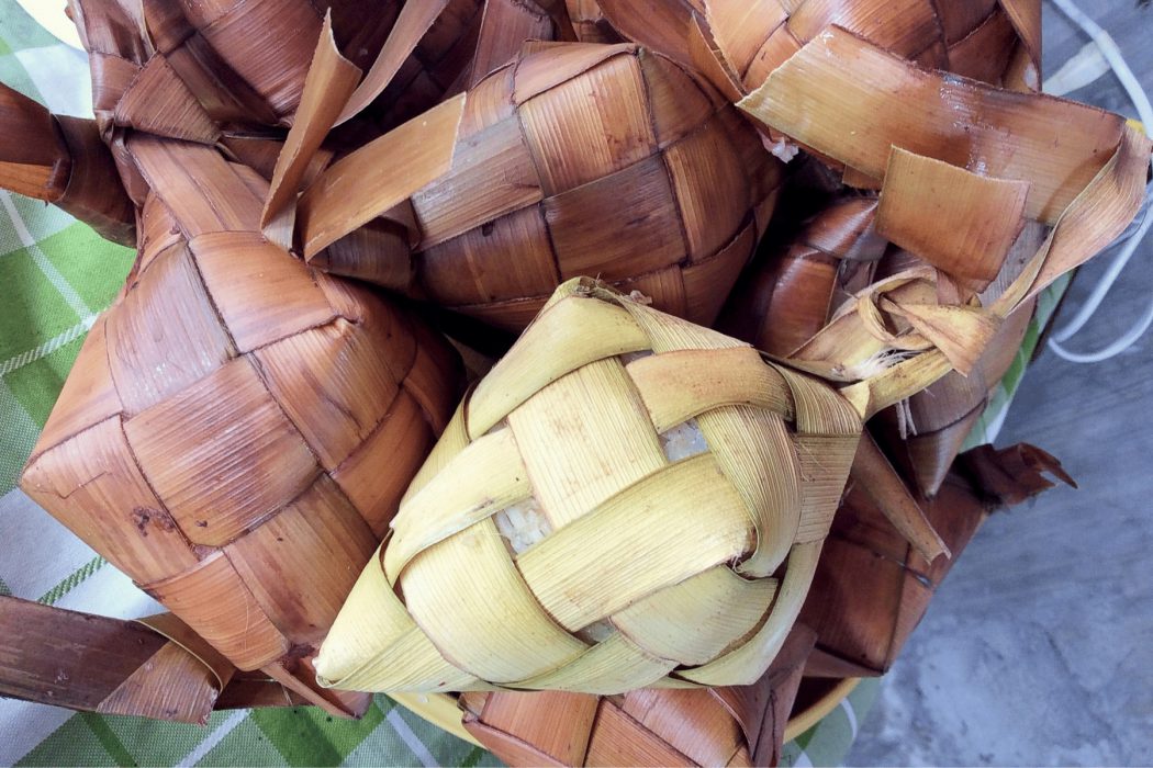 The Filipino Food That Best Define The Philippines