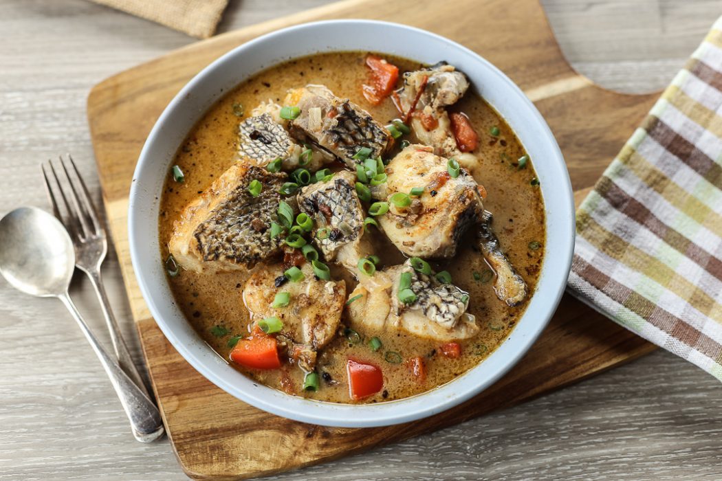 The Filipino Food That Best Define The Philippines