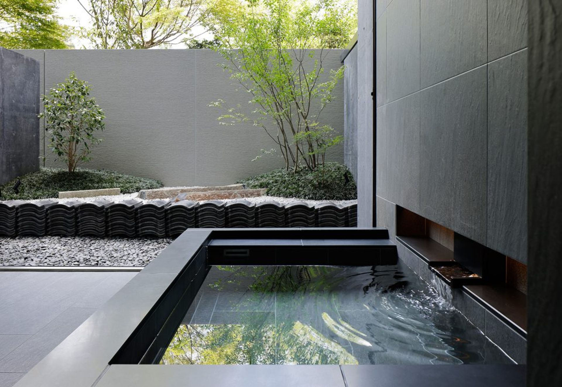 Review: ROKU KYOTO, the First LXR Hotel in Asia