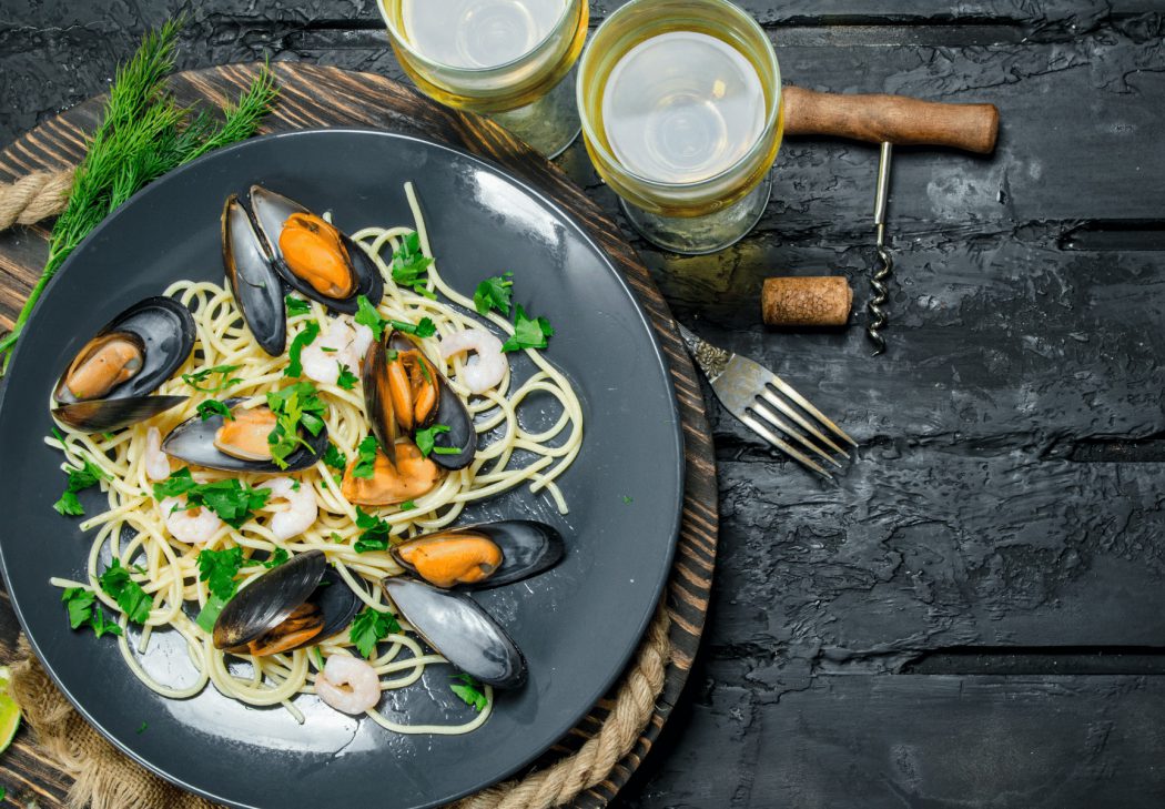 10 Eating And Drinking Rules Italians Live By