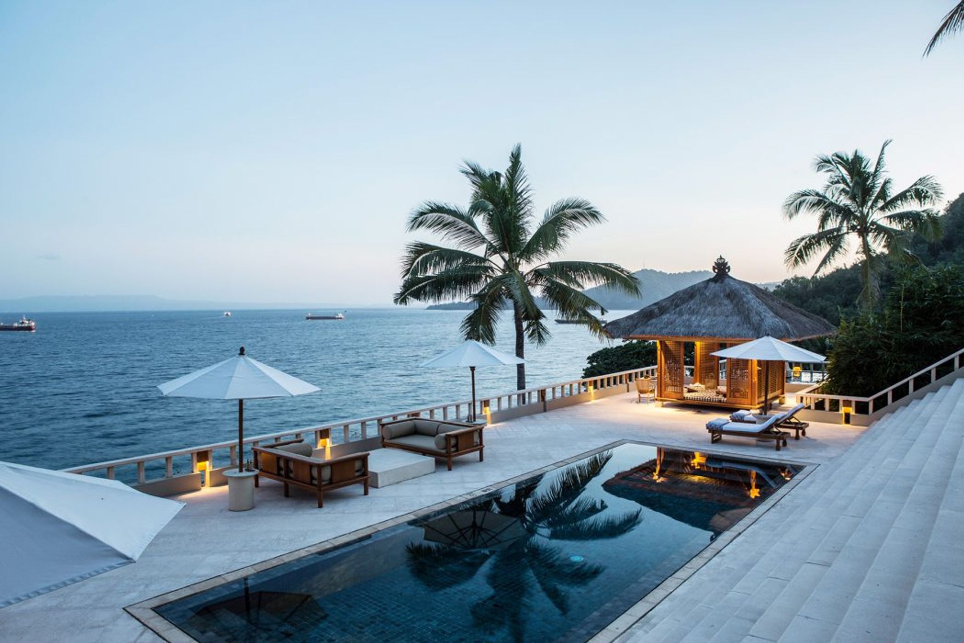 The 9 Best Paradise Islands to Visit in Southeast Asia