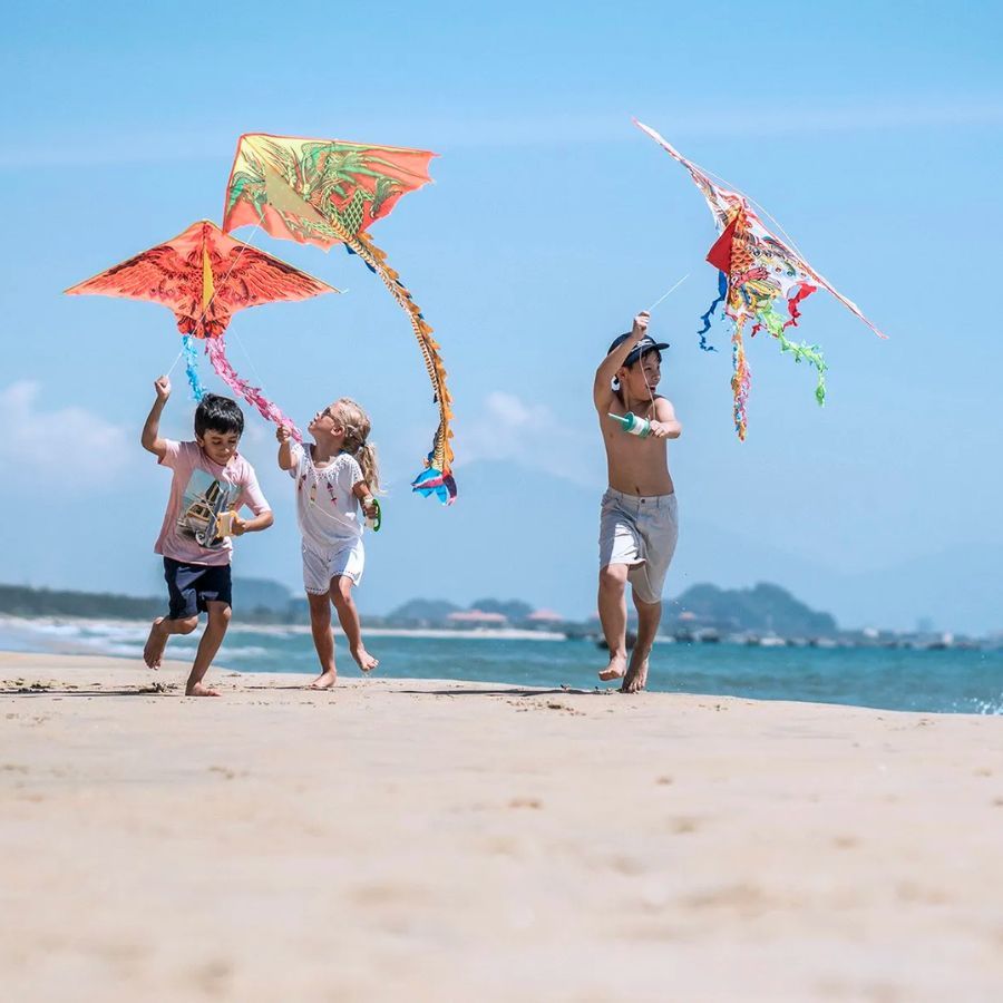 Family Resort Archives | Travel and Leisure Asia | Global