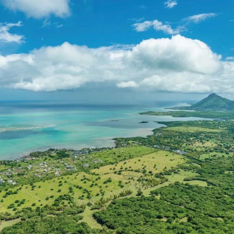 Top Lists Archives | Travel and Leisure Asia | Global