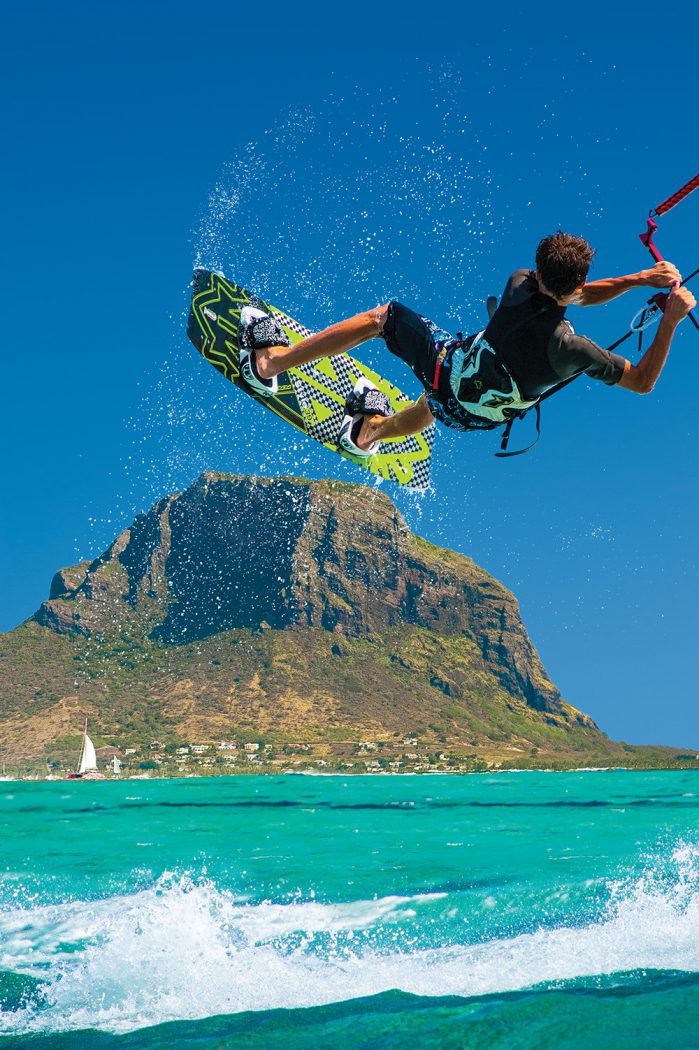 6 Reasons Why Mauritius Should Be At The Top Of Your Travel Bucket-List