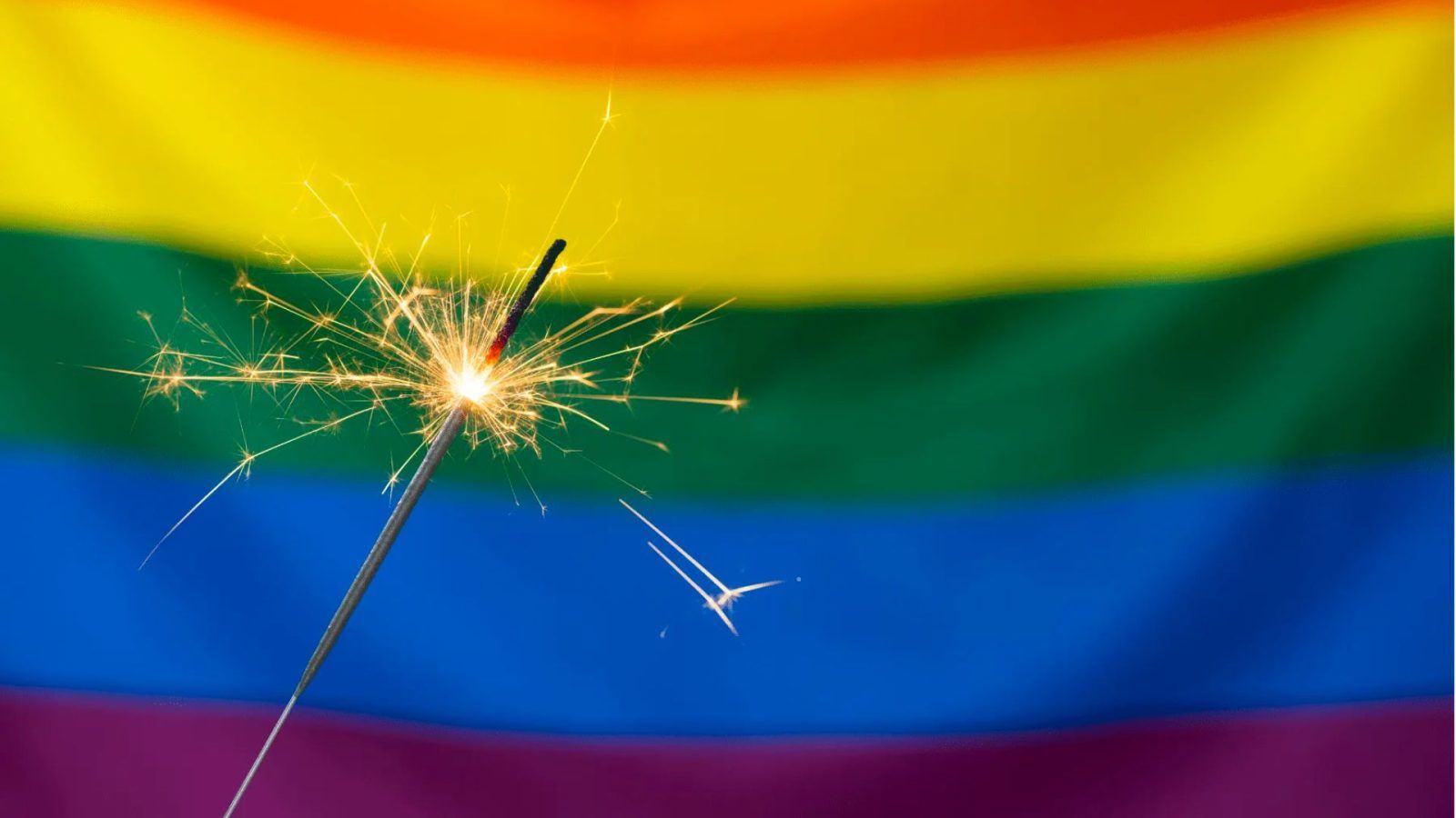 This is Pride Month – Here is Where to Strut Your Stuff All Across Asia