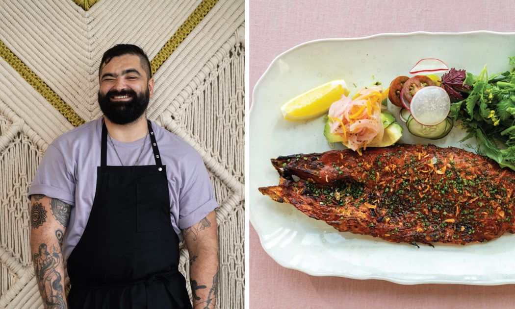 VIDEO: Secret Thailand - Electric City, the Ultimate Guide to Bangkok