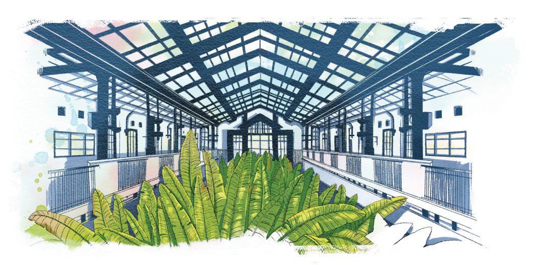 VIDEO: Secret Thailand - Electric City, the Ultimate Guide to Bangkok