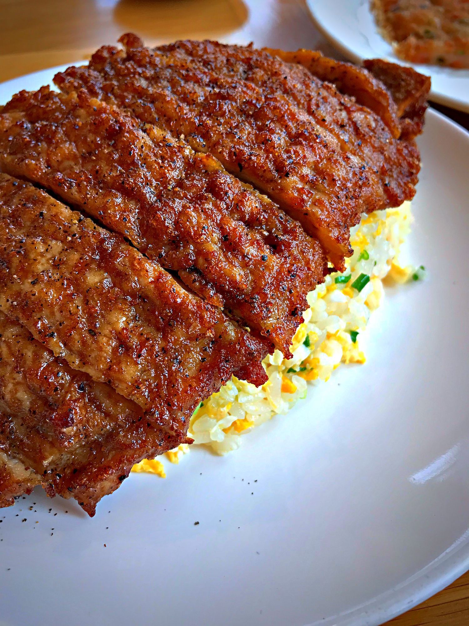 Must-try dishes you need to order at Din Tai Fung
