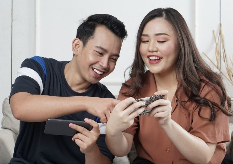 Sweden Has The Best Wordle Score In The World, Study Shows