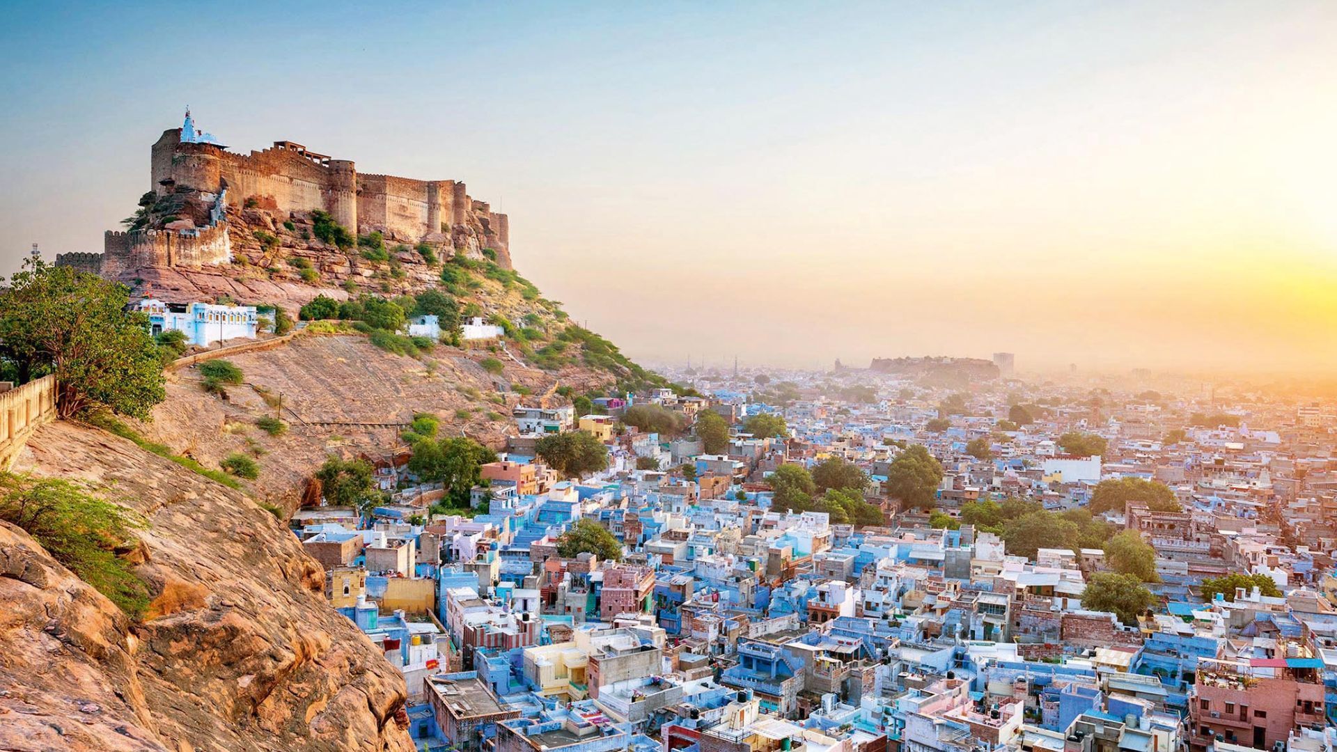 Bookmark This: 23 Best Destinations To Travel In 2023