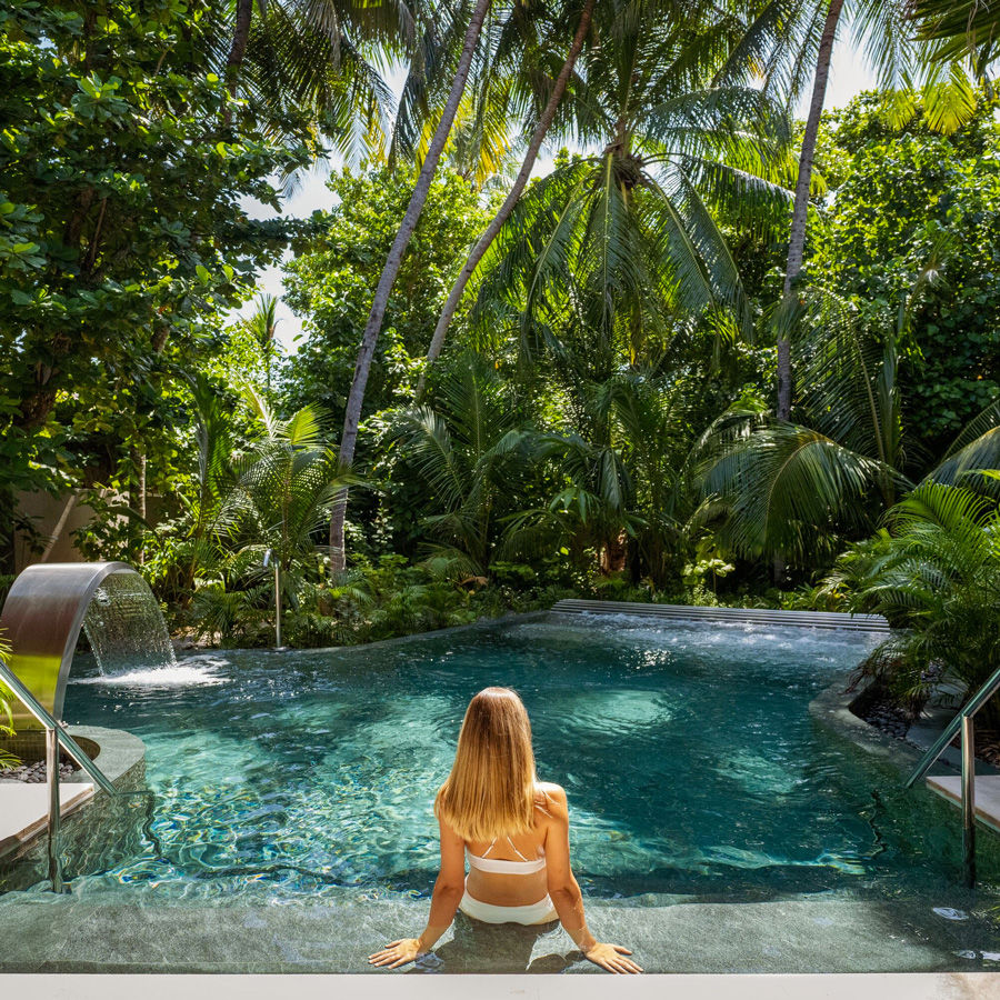 Best Trips in the World - Top Destinations Holiday Tours & Itineraries ...