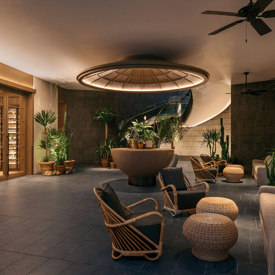 Laurel Tuohy Archives | Travel and Leisure Asia | Global