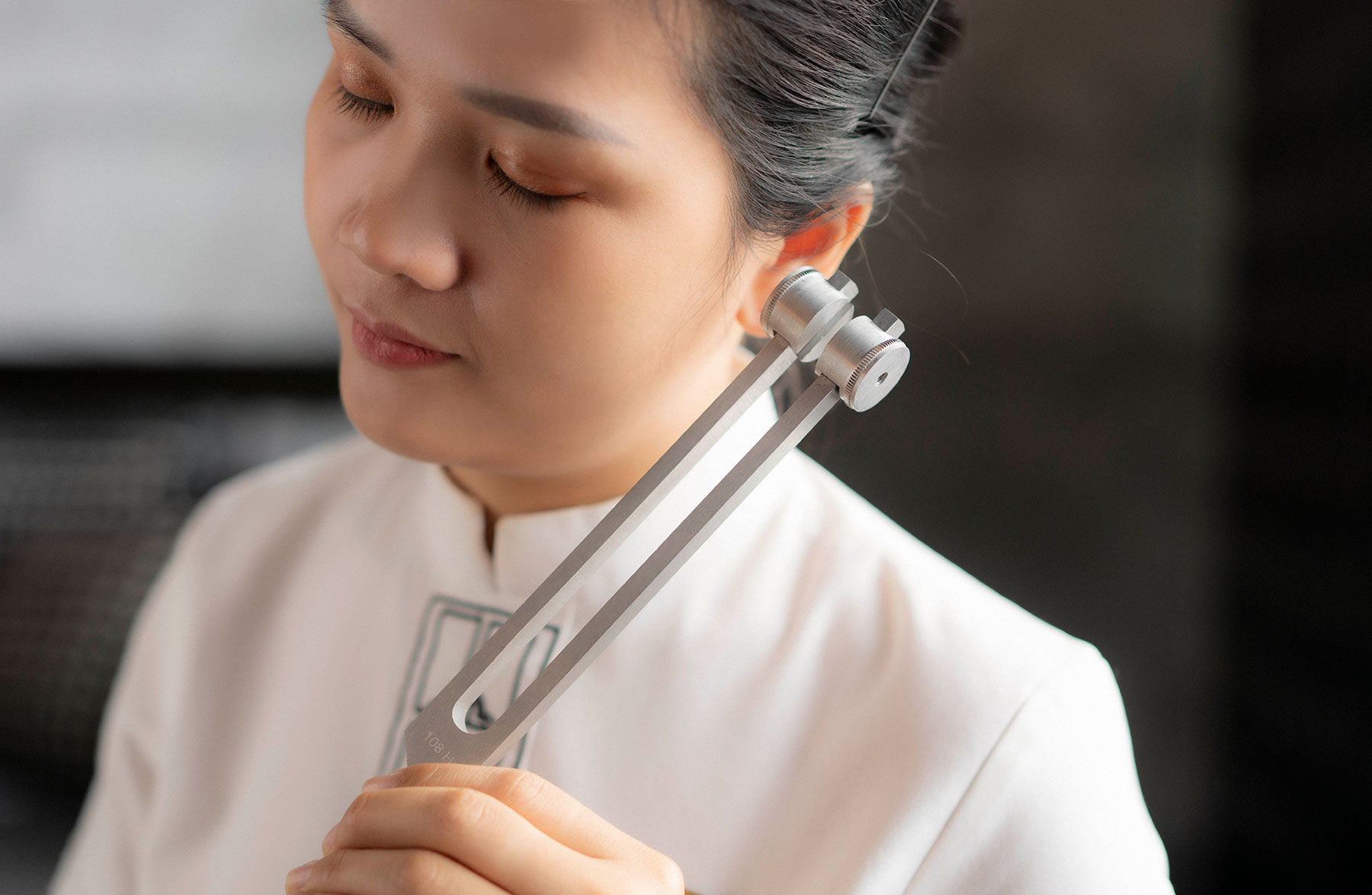 Mi Sol Spa Embraces Restorative Power of Vibration and Sound