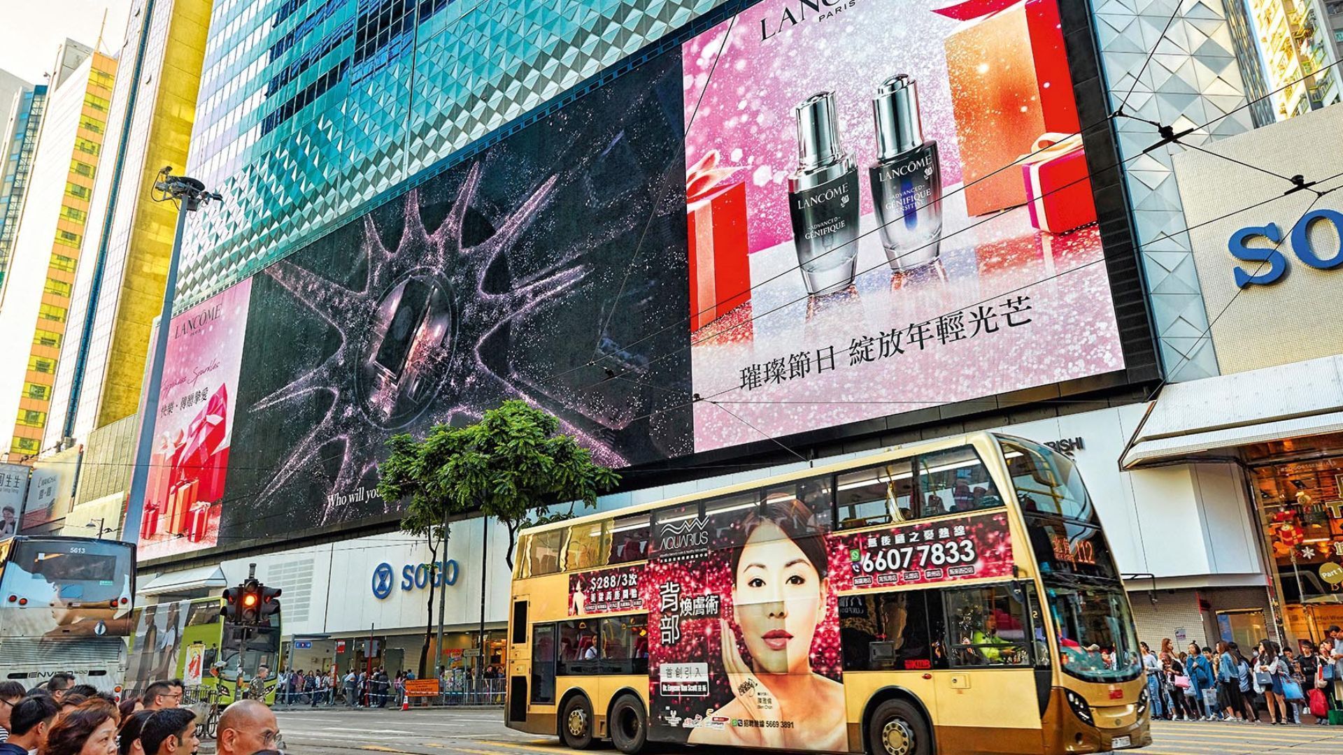 This Is The Only International Shopping Guide You’ll Ever Need