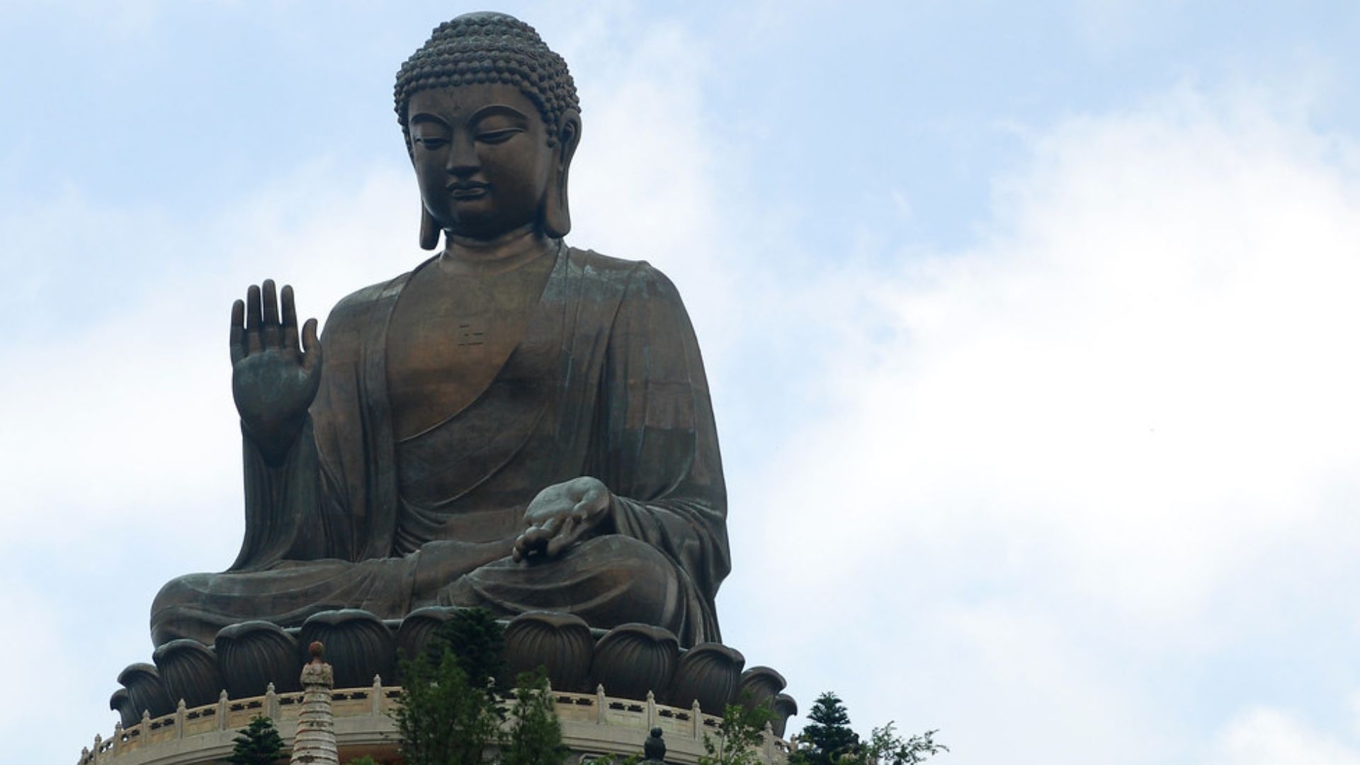 Best Things To Do In Hong Kong For A Memorable Trip