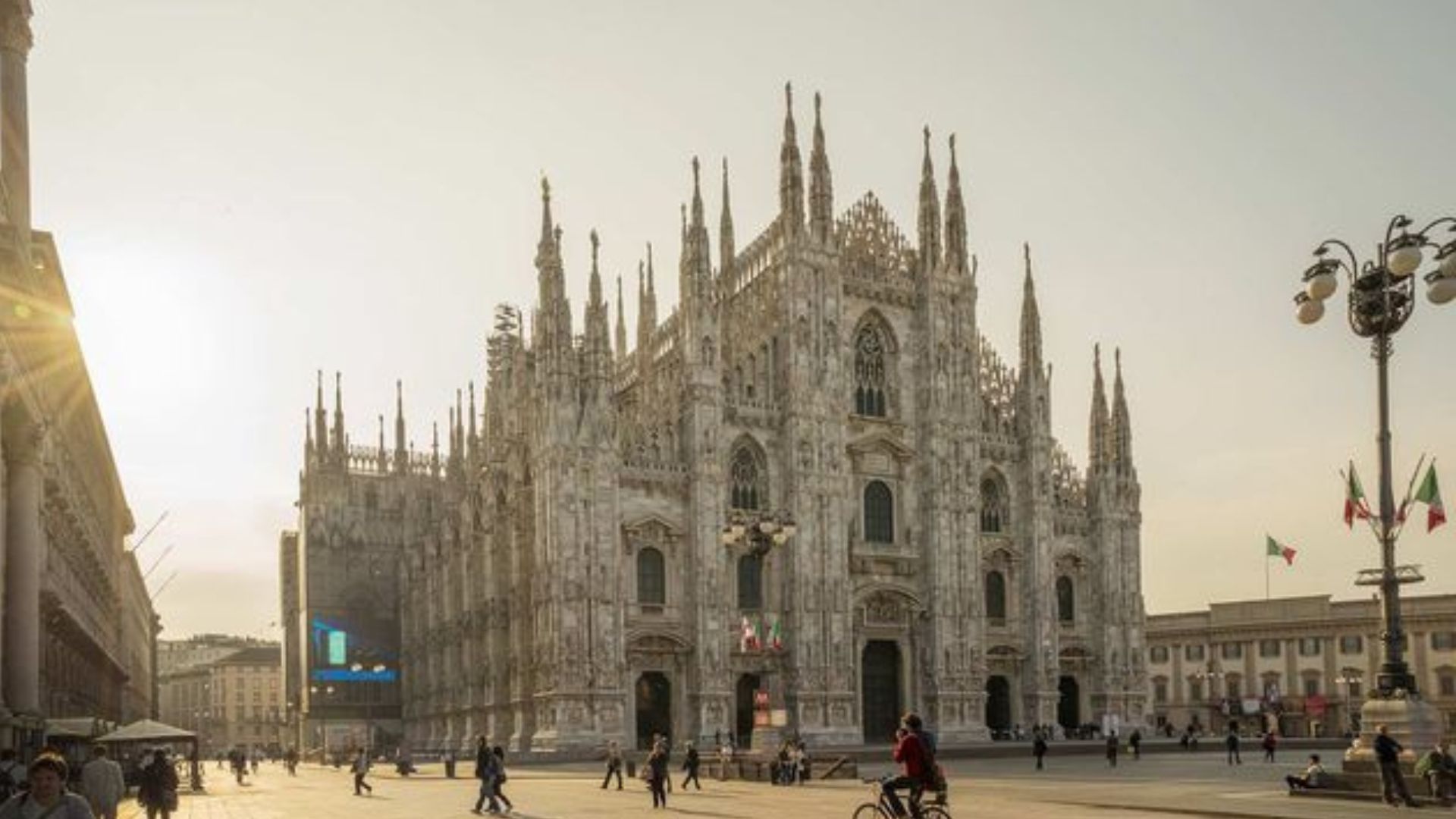 Best Places To Live In Italy For A Better Quality Of Life