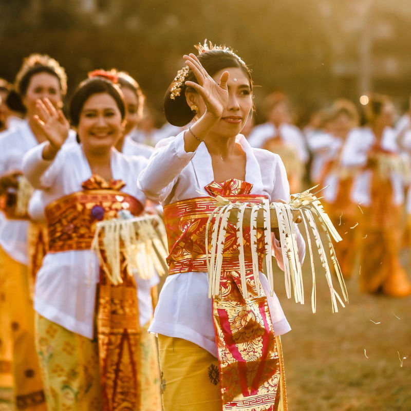 festivals Archives | Travel and Leisure Asia | Global
