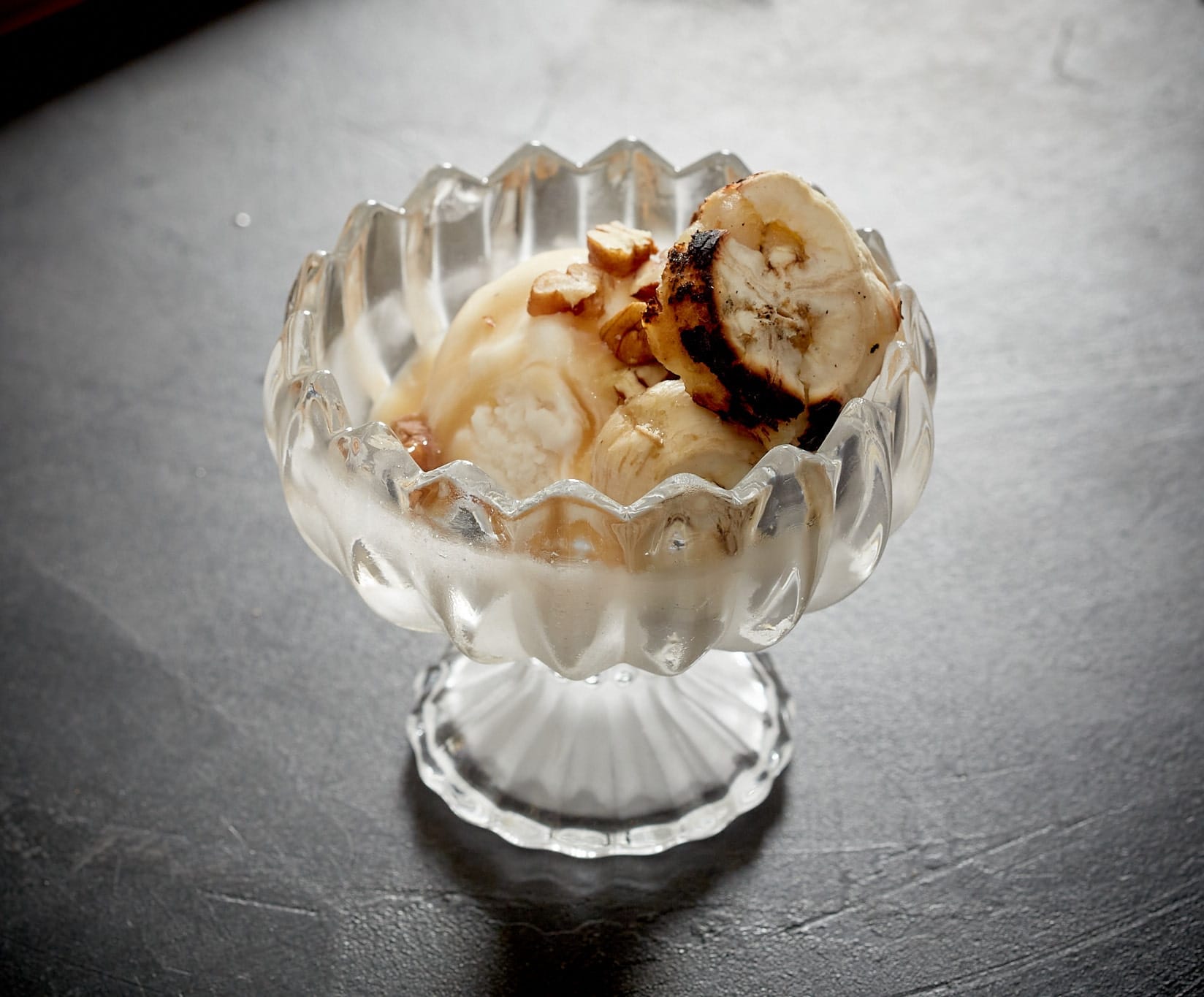 14 Best New Restaurants That Opened in Thailand in 2022