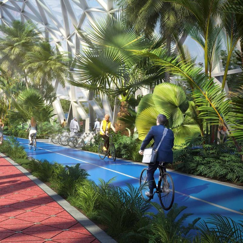 Divya Jain, Author at Travel and Leisure Asia | Global