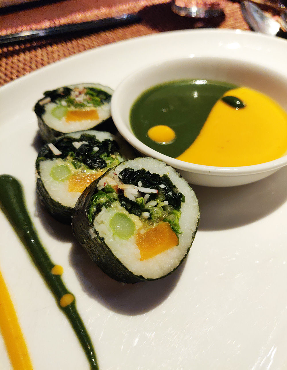 Review: Kamalaya Wellness Retreat Koh Samui