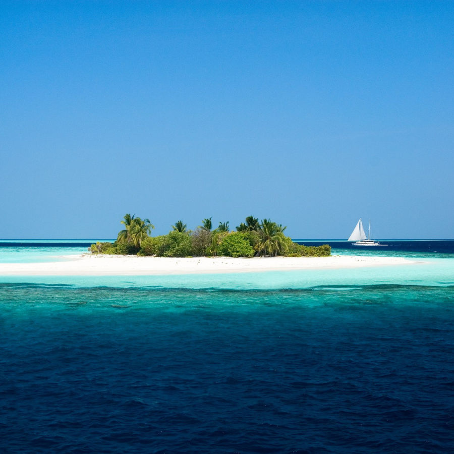 Visit Maldives Archives | Travel and Leisure Asia | Global