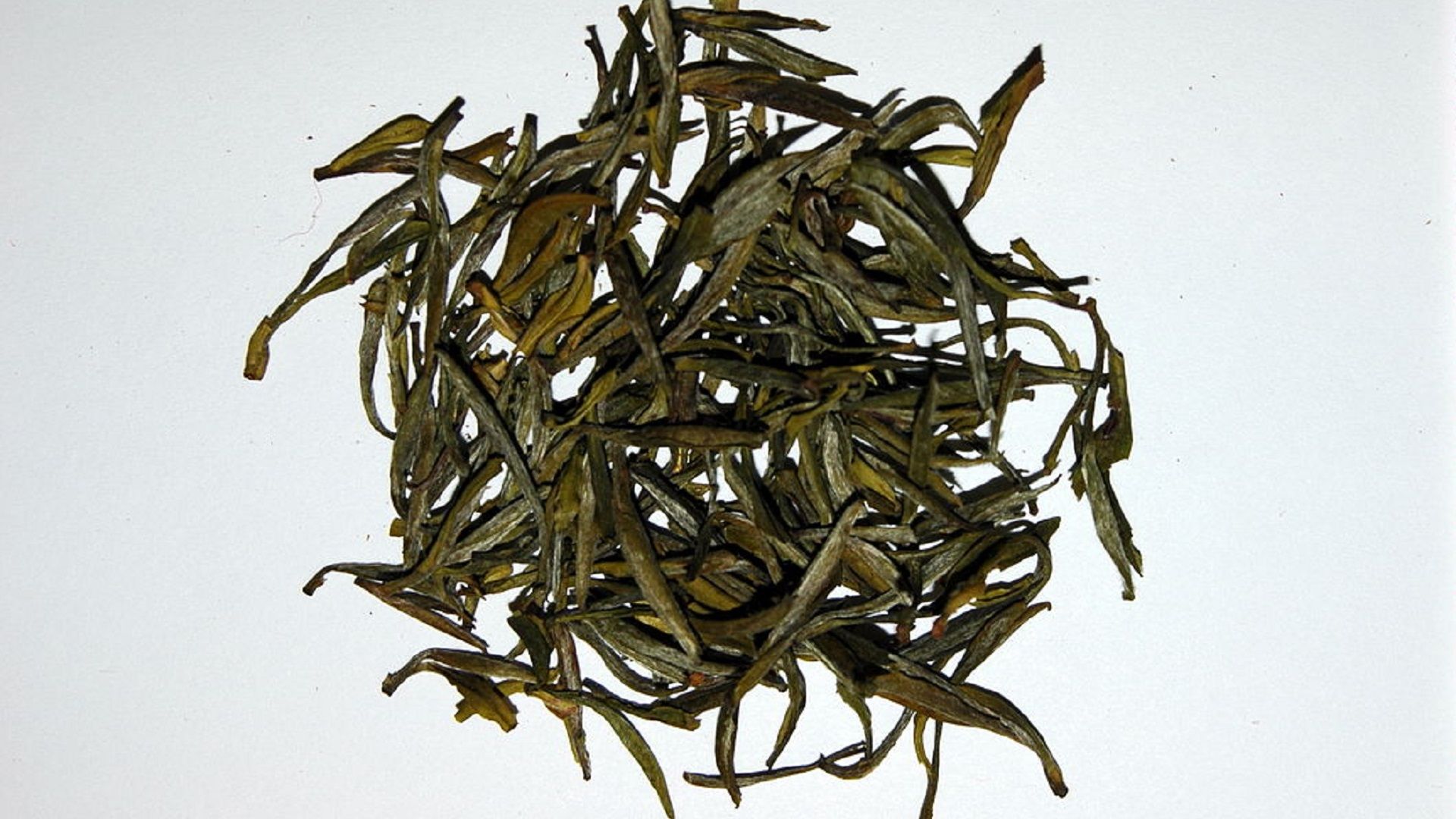 The Best Places To Visit And Things To Do In Anhui, China