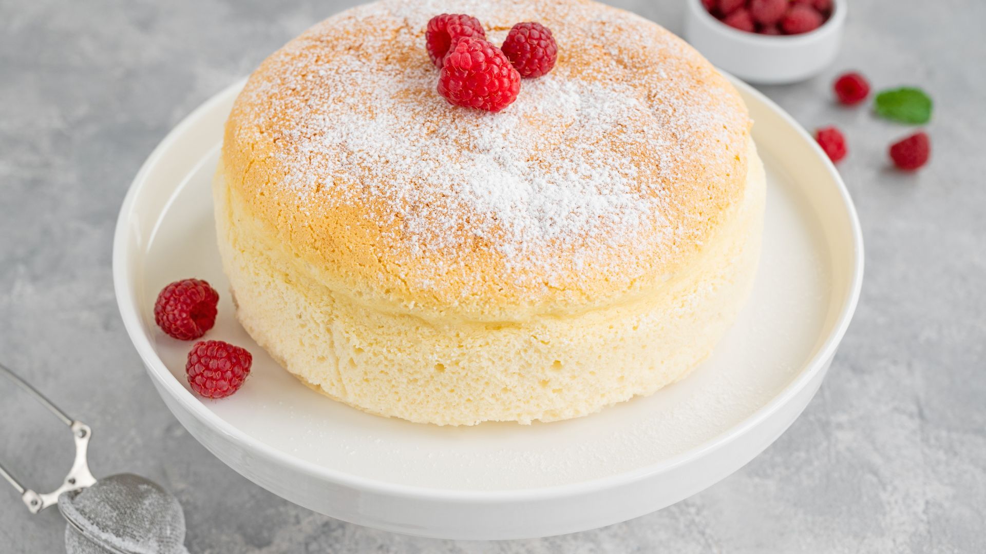 Traditional Japanese Desserts You Must Try