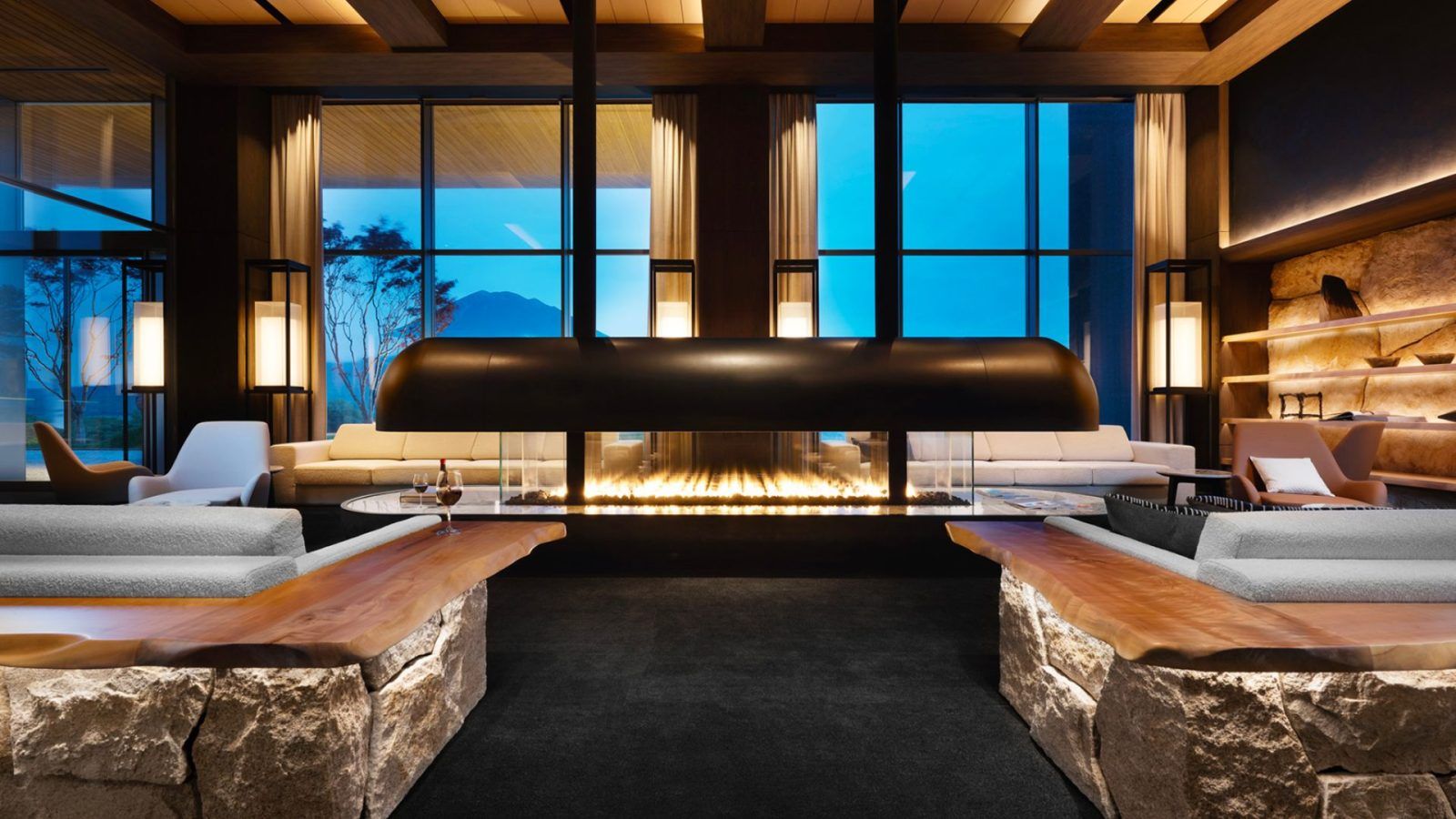 Review: Setsu Niseko