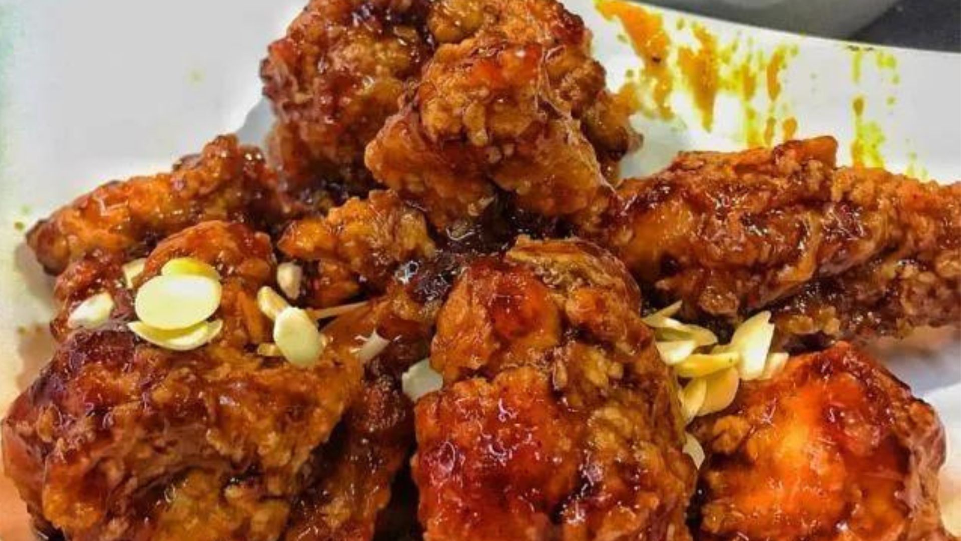 Must-Visit Restaurants In KL For The Best Korean Food