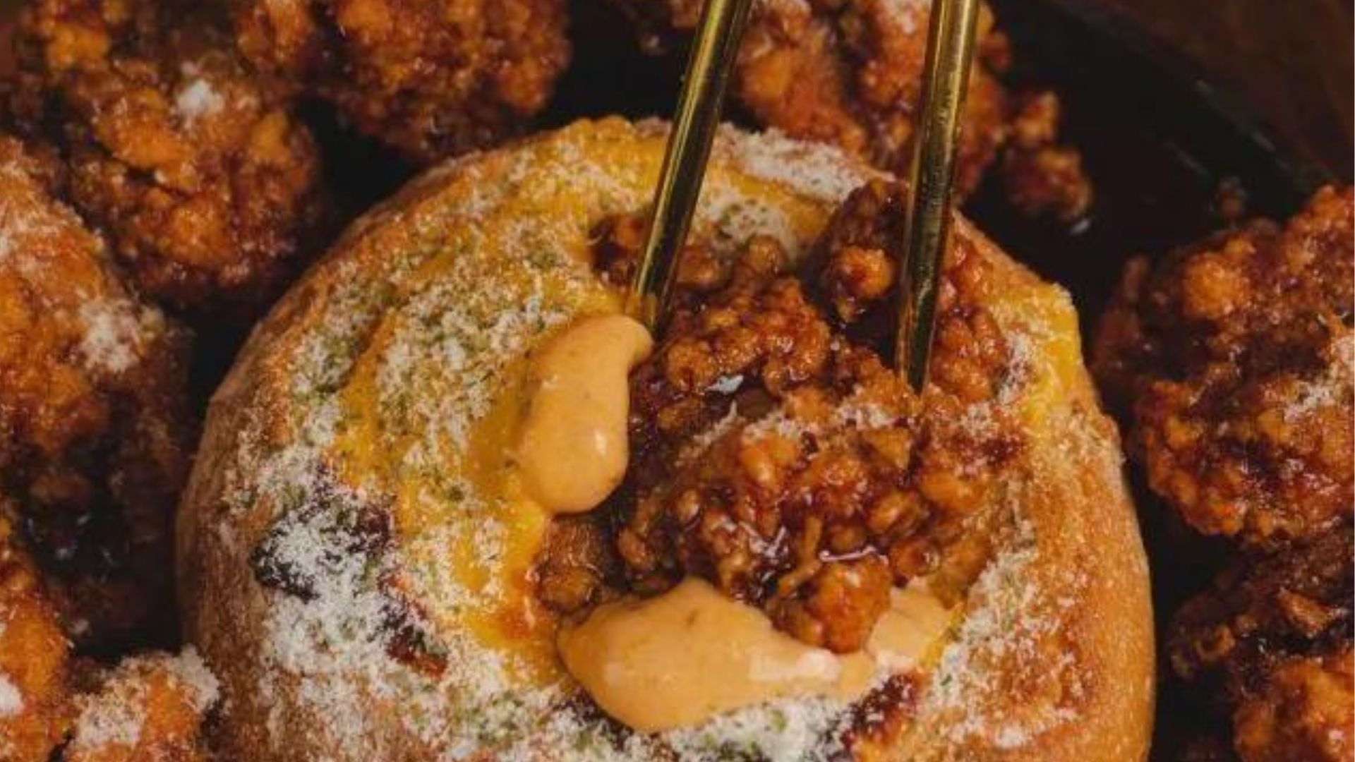 Must-Visit Restaurants In KL For The Best Korean Food