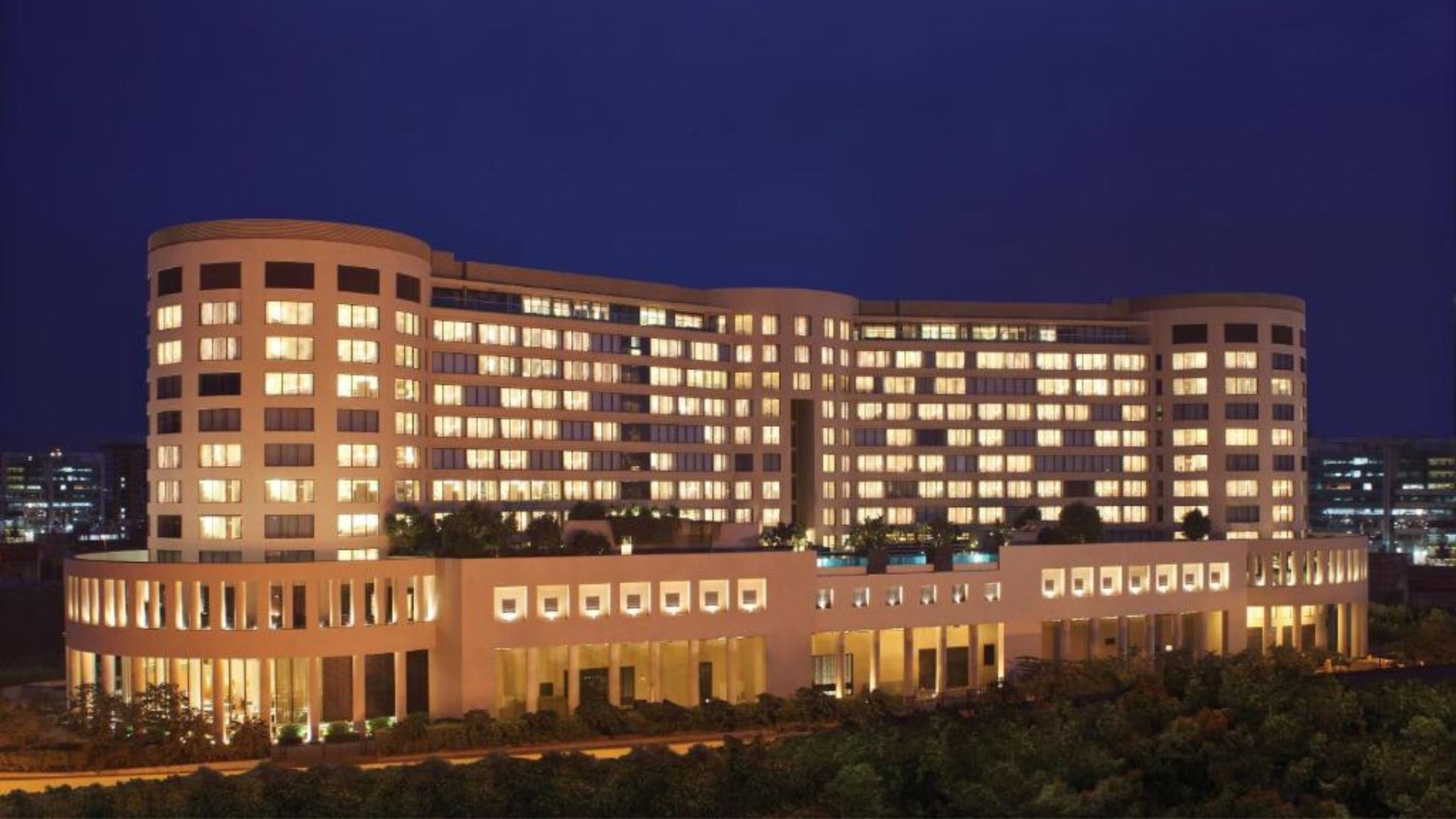 Best Hotels In Mumbai For Your Next Trip Best Hotels In Mumbai For Your Next Trip