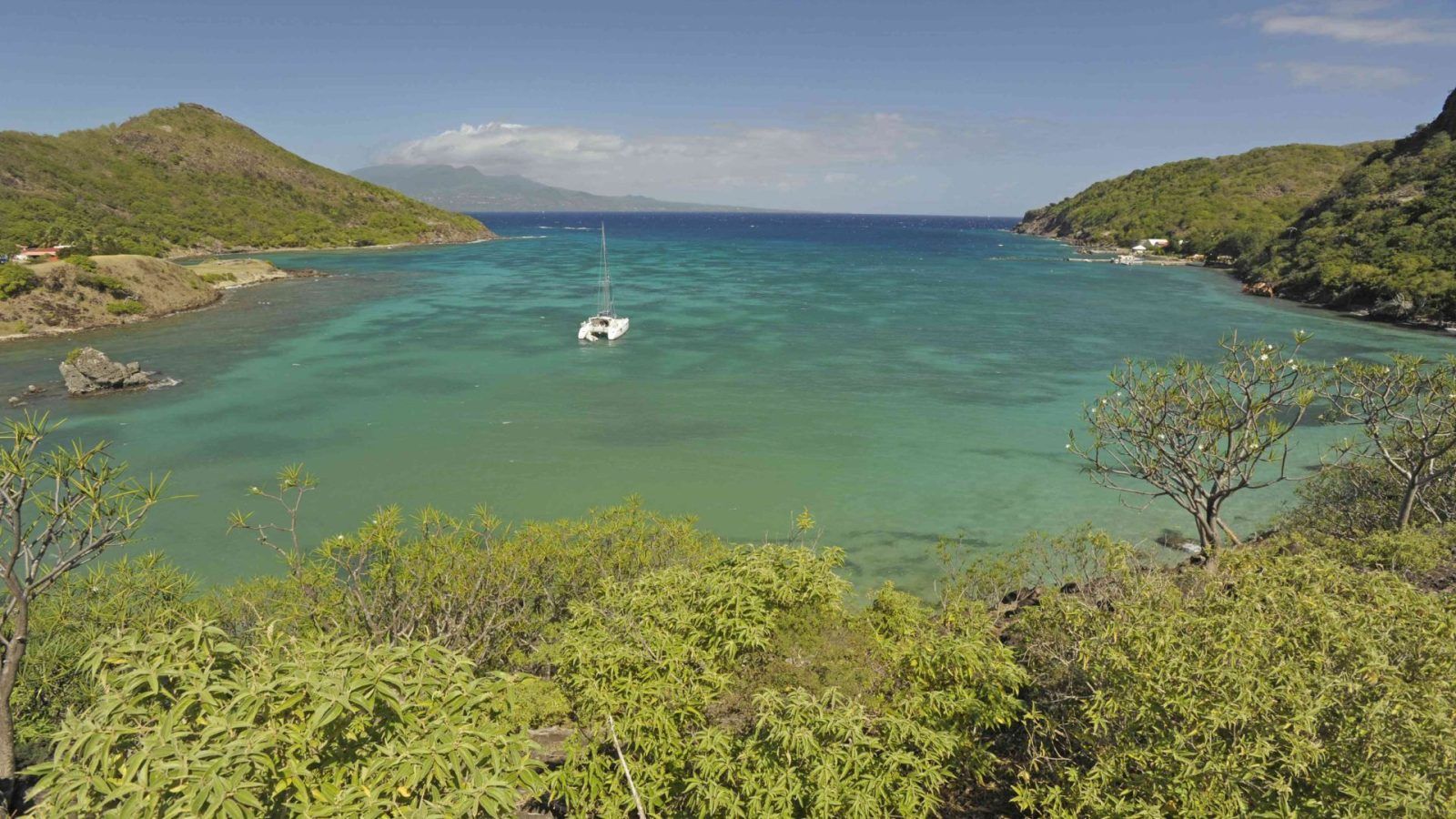 St. Lucia Introduces New Entry Requirement For Visitors