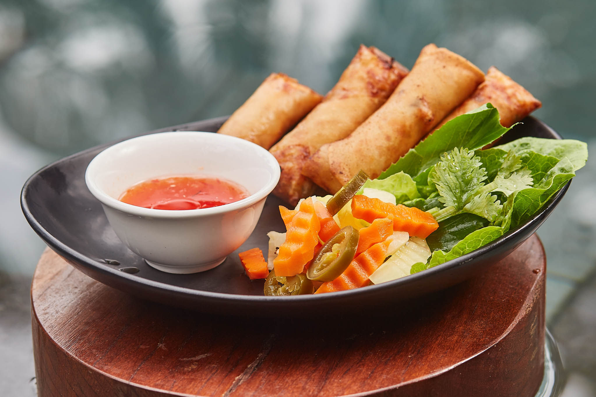 There's a New Menopause Health Retreat at This Philippines Resort