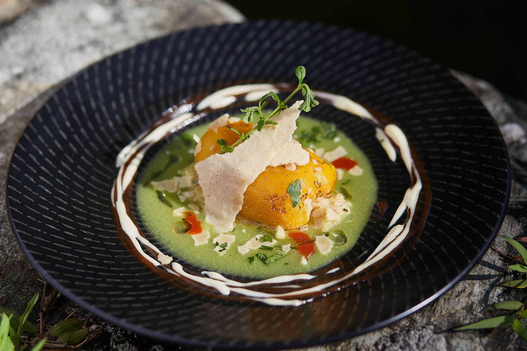 There's a New Menopause Health Retreat at This Philippines Resort