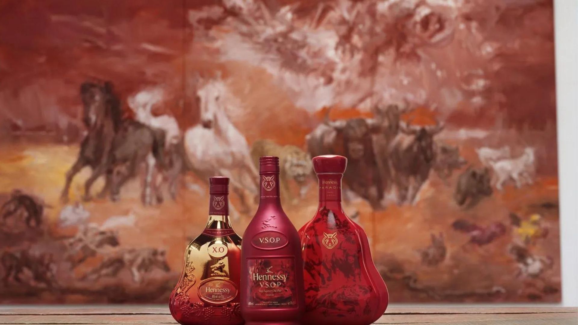 These Are The Best New Alcohol Products In Singapore For March 2023