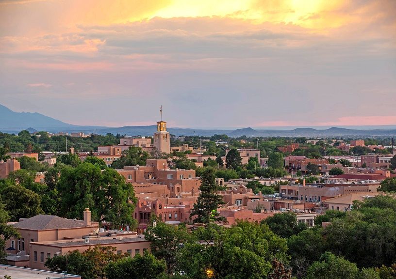 20 Best Birthday Trip Ideas For Every Type Of Traveller