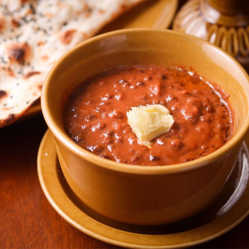 Romaa Daas, Author at Travel and Leisure Asia | Global