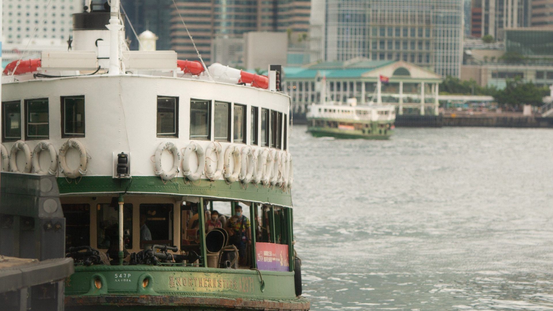 Most Overrated Spots In Hong Kong & The Best Places To Go Instead