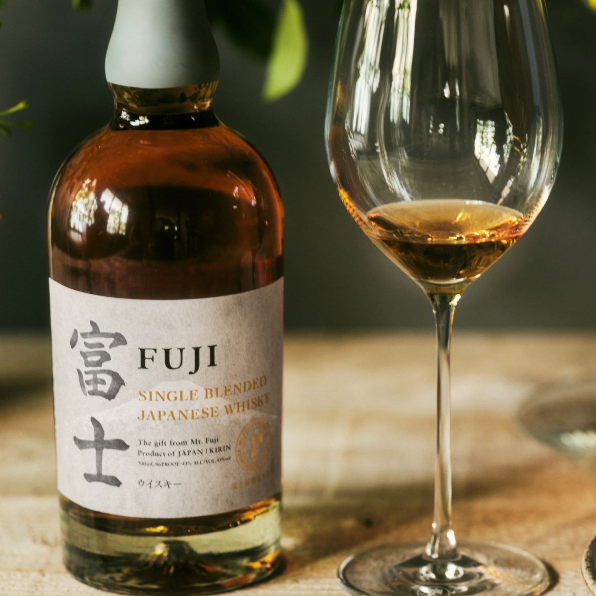 Bars, Pubs & Places To Drink In The World - Travel & Leisure Asia | Global