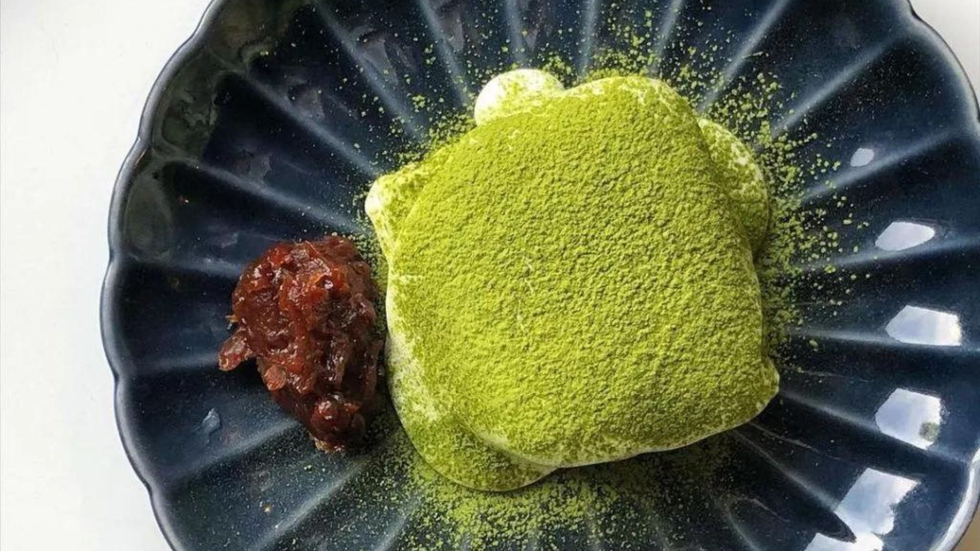 Must-Try Matcha Cafes In KL & PJ For The Best Matcha Desserts