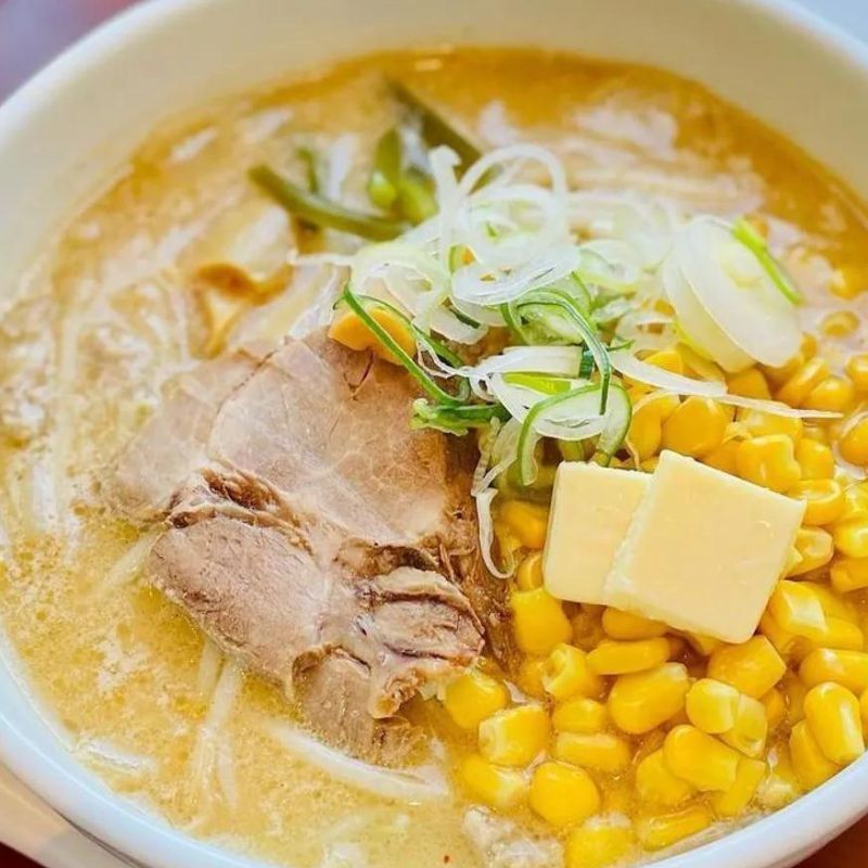 Dining Archives - Page 7 of 30 - Travel and Leisure Asia | Global