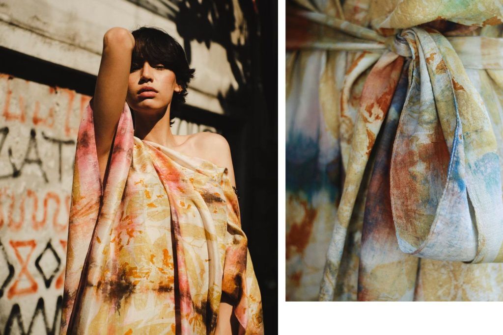 A Shopping and Culture Guide to Bangkok, from Designer Pring Bunnag