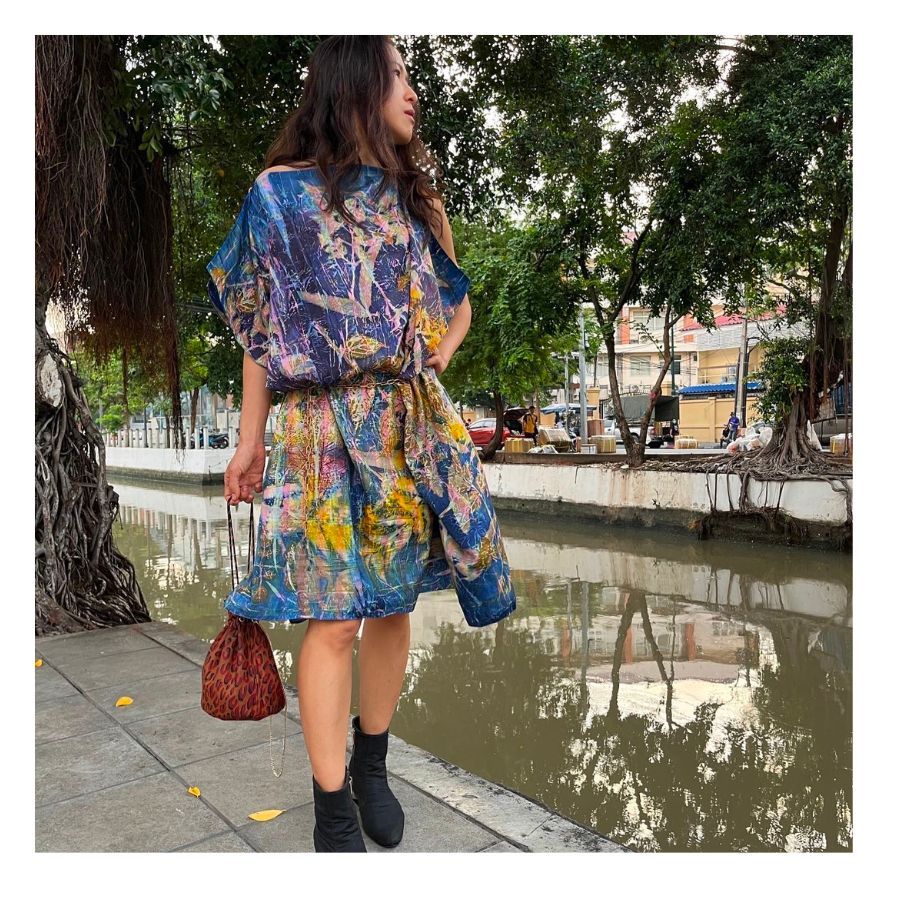 Southeast Asia | Travel and Leisure Asia | Global